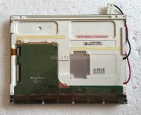 China LTA065A044F 6.5 Inch VGA 640x480 TFT LCD Display Panel for Industrial Automation for sale