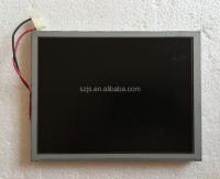 China LTA065A044F 6.5 Inch VGA 640x480 TFT LCD Display Panel for Industrial Automation for sale