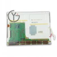China LTA065A044F 6.5 Inch VGA 640x480 TFT LCD Display Panel for Industrial Automation for sale