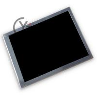 China TX17D55VM2CAB LCD PANEL 6.5inch TFT 640*480 LCD display for sale