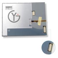 China TX17D55VM2CAB LCD PANEL 6.5inch TFT 640*480 LCD display for sale