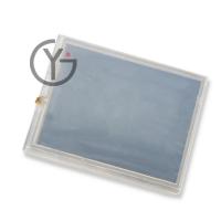 China TX17D55VM2CAB LCD PANEL 6.5inch TFT 640*480 LCD display for sale