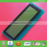 China LM213XB TFT STN LCD 5.8 Inch Display Screen Panel 256*64 for sale
