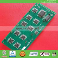 China LM213XB TFT STN LCD 5.8 Inch Display Screen Panel 256*64 for sale