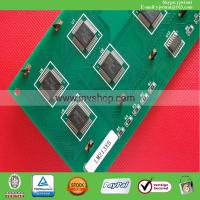 China LM213XB TFT STN LCD 5.8 Inch Display Screen Panel 256*64 for sale
