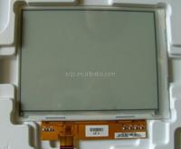 China LB060S01-RD02 LCD 6.0 inch 800*600 lcd EDP 39pin display module for sale