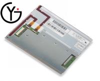 China NEC NLT NL10276BC13-01 6.5 inch XGA LCD Panel 1024x768 LVDS 20pin Industrial Display for sale