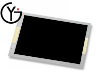 China NEC NLT NL10276BC13-01 6.5 inch XGA LCD Panel 1024x768 LVDS 20pin Industrial Display for sale