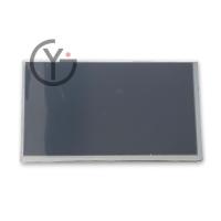 China LQ065T9DZ03A 6.5'' 400*240 TFT-LCD Display for sale