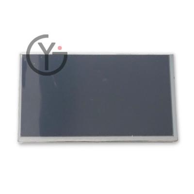 China LQ065T9DZ03A 6.5'' 400*240 TFT-LCD Display for sale