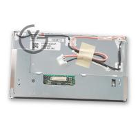 China LQ065T9DZ03A 6.5'' 400*240 TFT-LCD Display for sale