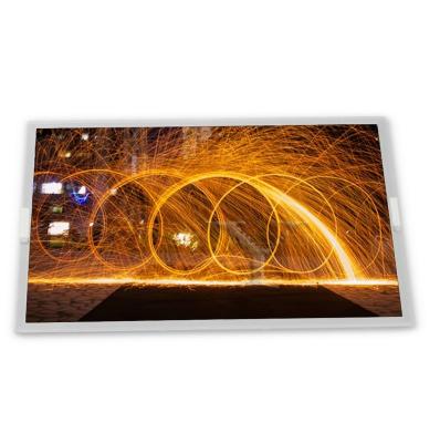 China 6.4 Inch LVDS 20 Pin WLED TFT LCD Display 1024x768 LQ064X3LW02 for Industrial Automation for sale
