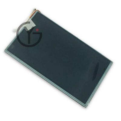 China Sharp LQ065T9BR54U 6.5 Inch 400x240 TFT LCD Display Module Transflective for sale