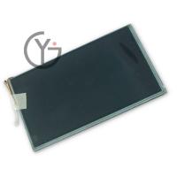 China Sharp LQ065T9BR54U 6.5 Inch 400x240 TFT LCD Display Module Transflective for sale
