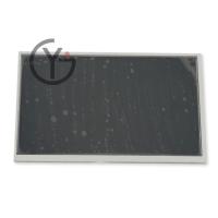 China EDTCA14QEF LCD 6.5inch 640*240 TFT LCD Panel Display for sale
