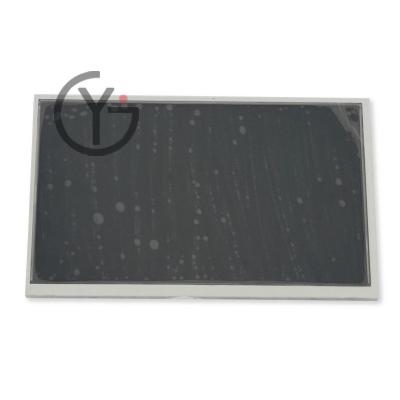 China EDTCA14QEF LCD 6.5inch 640*240 TFT LCD Panel Display for sale
