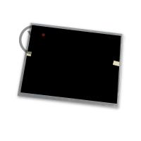 China G104V1-T01 10.4 inch TFT LCD Display 640x480 VGA 31 Pins CCFL Backlight Industrial Panel for sale