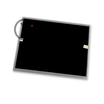 China G104V1-T01 10.4 inch TFT LCD Display 640x480 VGA 31 Pins CCFL Backlight Industrial Panel for sale
