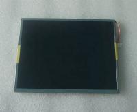 China G104V1-T01 10.4 inch TFT LCD Display 640x480 VGA 31 Pins CCFL Backlight Industrial Panel for sale