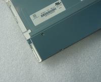 China G104V1-T01 10.4 inch TFT LCD Display 640x480 VGA 31 Pins CCFL Backlight Industrial Panel for sale