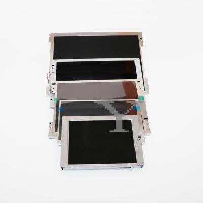 China 6.5 inch / lcd panel  LQ065T5BR04 lcd display panel for sale