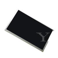 China 400*234 Automotive Touch Screen Display 6.5 Inch Car Display Touch Screen Multi Purpose for sale