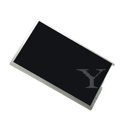 China 400*234 Automotive Touch Screen Display 6.5 Inch Car Display Touch Screen Multi Purpose for sale