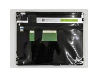 China Sharp LQ064X3LW02 6.4 Inch 1024x768 Industrial TFT LCD Panel LVDS 3.3V for sale