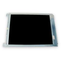 China Sharp LM64P30 LM64P30R 9.4 Inch STN LCD Display 640x480 VGA CCFL Backlight for sale