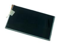 China LQ065T9BR51U 6.5inch TFT LCD PANEL 400*240 Resolution for sale