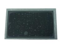 China LB070WV8-SL01 7 Inch TFT LCD Display with LED Backlight TN Type RGB Interface 800*480 Resolution for sale