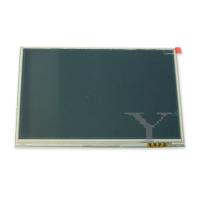 China LA084X01-SL02 LCD 8.4 Inch 1024*768 TFT LCD Modules Panel Display IPS Type with LVDS & RGB Interfaces for sale