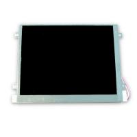 China Sharp LQ064V3DG05 6.4 Inch Industrial TFT LCD Panel 640x480 VGA Display for sale