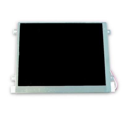China Sharp LQ064V3DG05 6.4 Inch Industrial TFT LCD Panel 640x480 VGA Display for sale