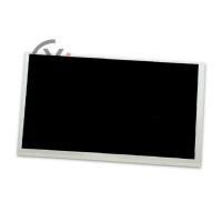China LQ065T5AR01 LCD 6.5 inch 400*234 TFT LCD Module panel screen for sale