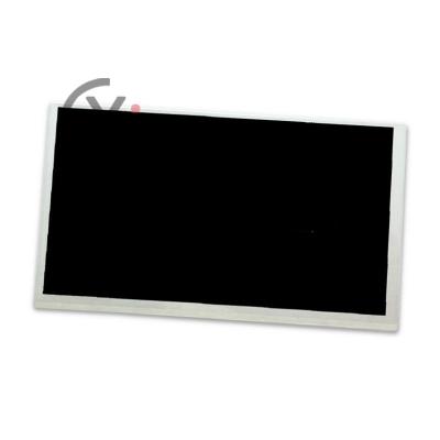 China LQ065T5AR01 LCD 6.5 inch 400*234 TFT LCD Module panel screen for sale