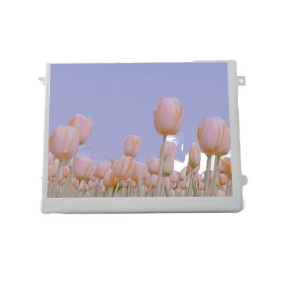 China LQ064V3DG01 Lcd Panel Display 6.4