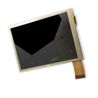 China COM35H3P42ULC Ortustech 3.5 inch 240*320 lcd module old 39 pins for sale