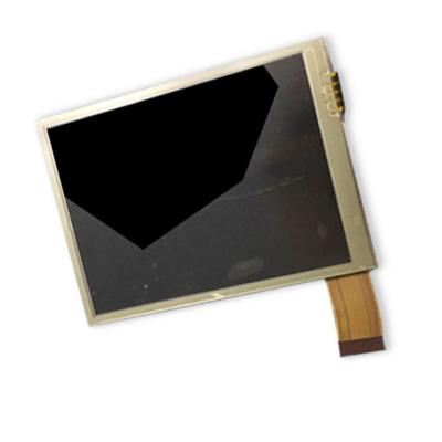 China COM35H3P42ULC Ortustech 3.5 inch 240*320 lcd module old 39 pins for sale