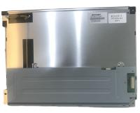 China LQ104V1DG81 LCD 10.4 Inch Lcd Panel Industrial Lcd Screen Display Monitors for sale