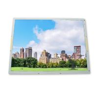China 8 Inch 640x480 TFT LCD Monitor PE320240WRF008H040 Industrial Display In Stock for sale
