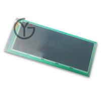 China KOE TX16D20VM5BPA 6.2 Inch 640x240 Industrial TFT LCD Display Module HVGA Bar Type for sale