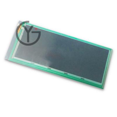 China KOE TX16D20VM5BPA 6.2 Inch 640x240 Industrial TFT LCD Display Module HVGA Bar Type for sale