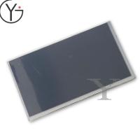China LQ065T9DZ03 LCD 400*240 6.5 inch lcd modules Display for sale