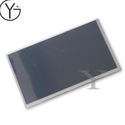 China LQ065T9DZ03 LCD 400*240 6.5 inch lcd modules Display for sale