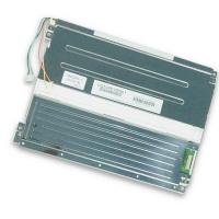 China LQ104V1DG61 LCD 640*480 10.4inch LCD display LCD Module for sale