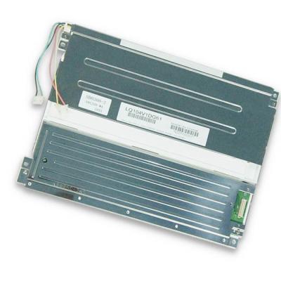 China LQ104V1DG61 LCD 640*480 10.4inch LCD display LCD Module for sale