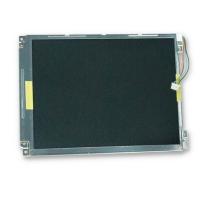 China Sharp LQ104V1DG61 10.4 inch 640x480 Industrial LCD Panel 450 cd/m² for sale