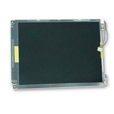 China Sharp LQ104V1DG61 10.4 inch 640x480 Industrial LCD Panel 450 cd/m² for sale