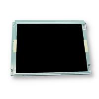 China 10.4 inch NL6448BC33-46 Industrial TFT LCD Module 640x480 VGA 350cd/m2 for sale